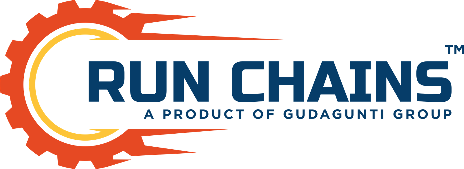 Quality Industrial Chains & Material Handling Systems